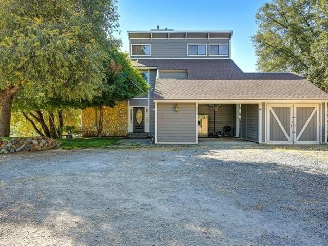 4255 Wild Lilac Ln, Greenwood, CA 95635