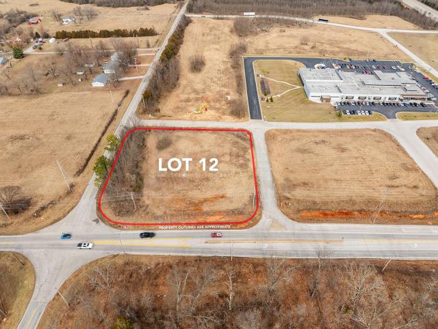 4255 Wilson Creek Marketplace Road