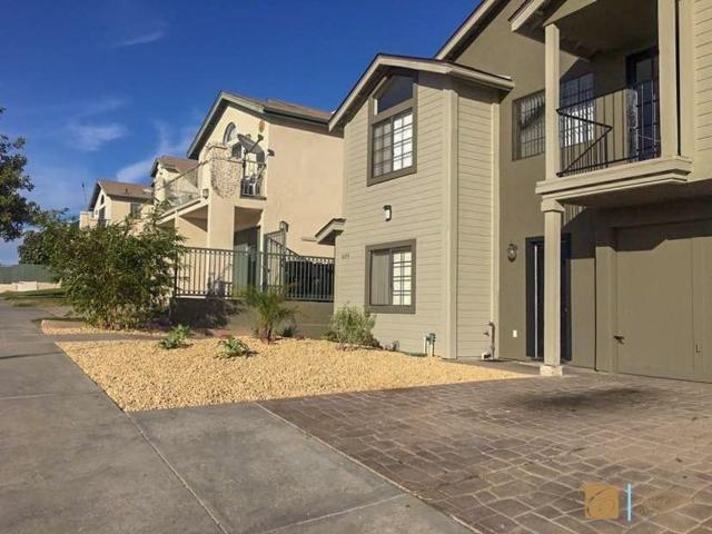 4255 Winona Ave 1 Bedroom Apartment for Rent at 4255 Winona Ave, San Diego, CA 92115 Colina Del Sol