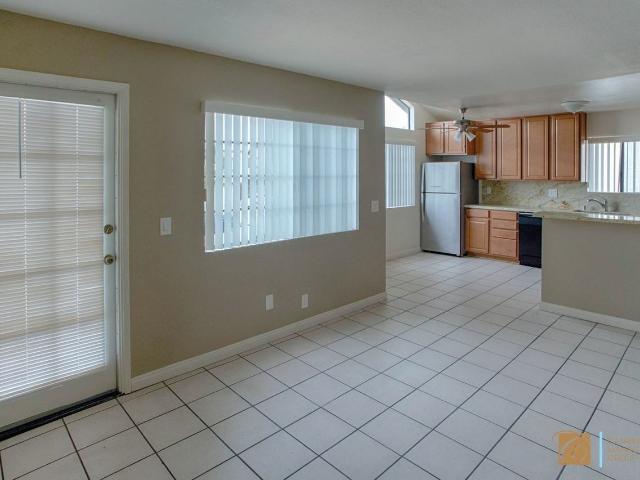 4255 Winona Ave 1 Bedroom Apartment for Rent at 4255 Winona Ave, San Diego, CA 92115 Colina Del Sol