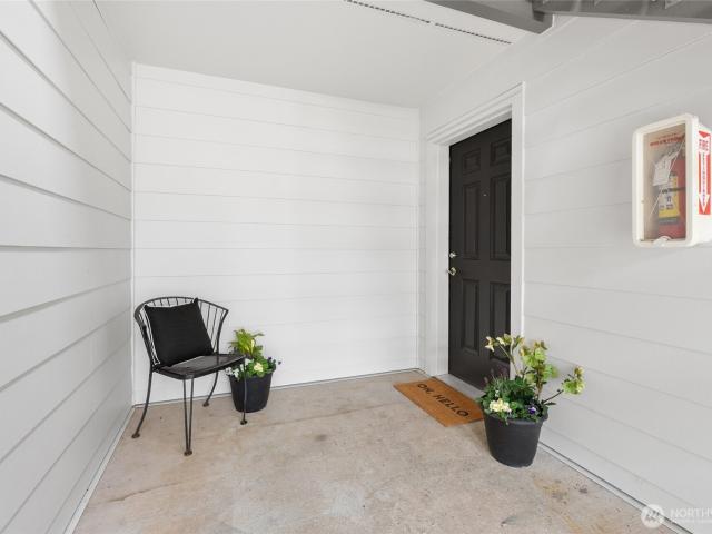 4255 Wintergreen Cir, Unit 172, Bellingham, WA 98226 | MLS #2478 | Compass