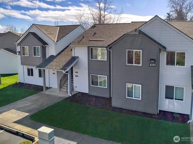 4255 Wintergreen Cir Apt 275, Bellingham, WA 98226