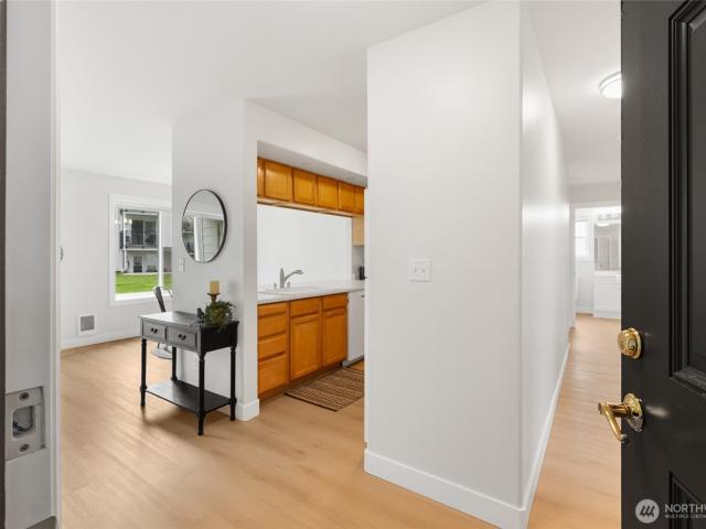 4255 Wintergreen Circle # 172