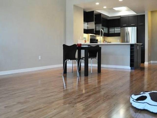 $4255 / 2br 1245ft² Madera Final Phase of Luxury Apartments Coming Downtown MV April 1st