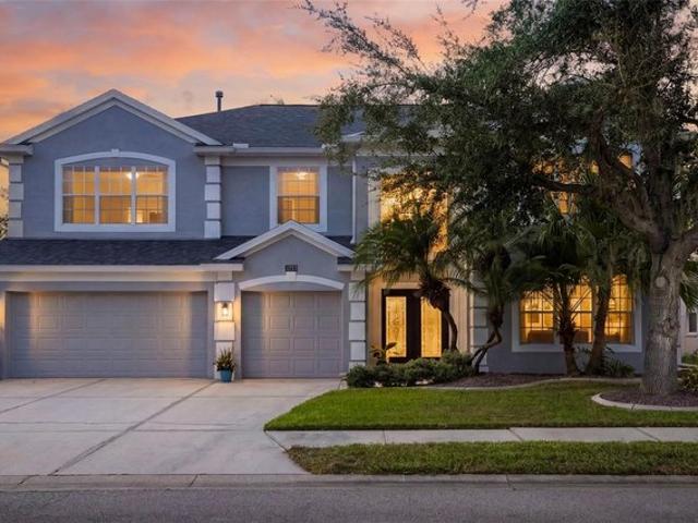 4255 67th Avenue Cir E, Sarasota, FL 34243
