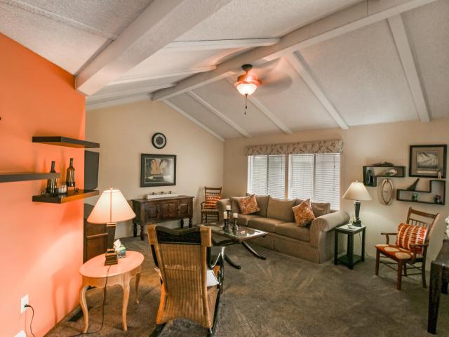 42560 Tungsten Pl, Palm Desert, CA 92260 | MLS #219145 | Compass