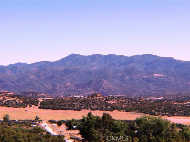 42560 Labrinia Ln, Anza, CA 92539 | MLS #SW25163 | Compass
