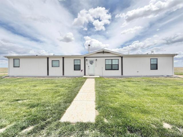 42562 County Road 49