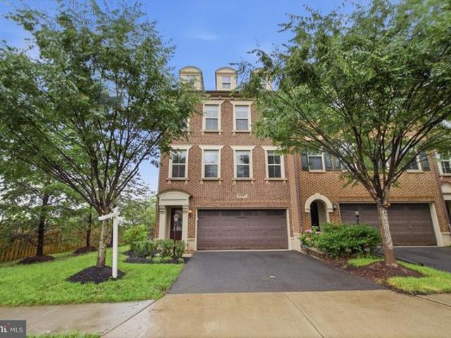 42567 Dreamweaver Dr, Brambleton, VA 20148