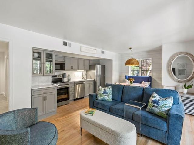 4256 Mariners Watch Dr, Kiawah Island, SC 29455