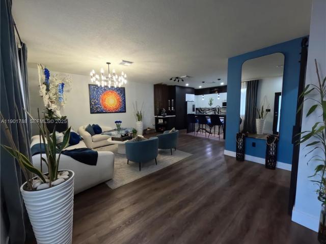 4256 NW 83rd Ave, Doral, FL 33166 | MLS #A11901 | Compass