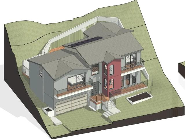 4256 N Canoga, Woodland Hills, CA 91364 | MLS #SR26050 | Compass