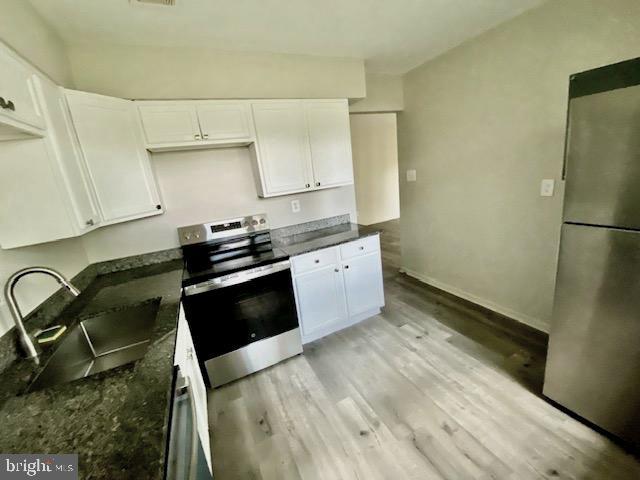 4256 Buckman Road # 27