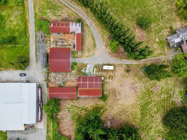4256 Curtis Rd, Bellingham, WA 98226 | MLS #2491 | Compass