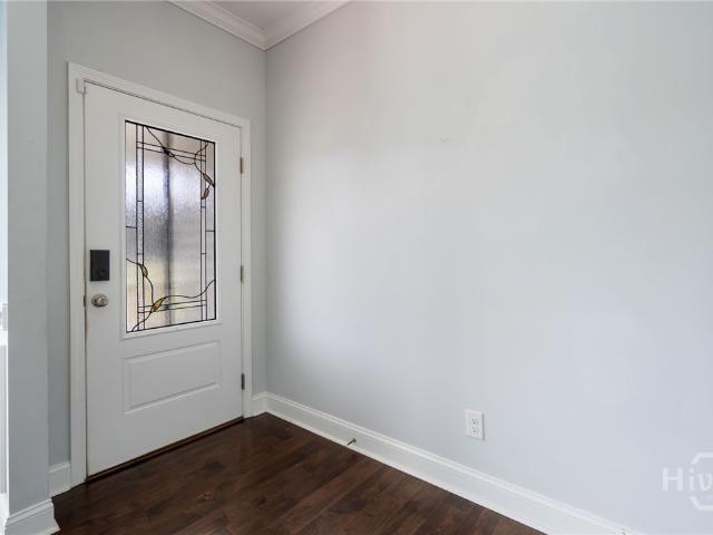 4256 Courthouse Road