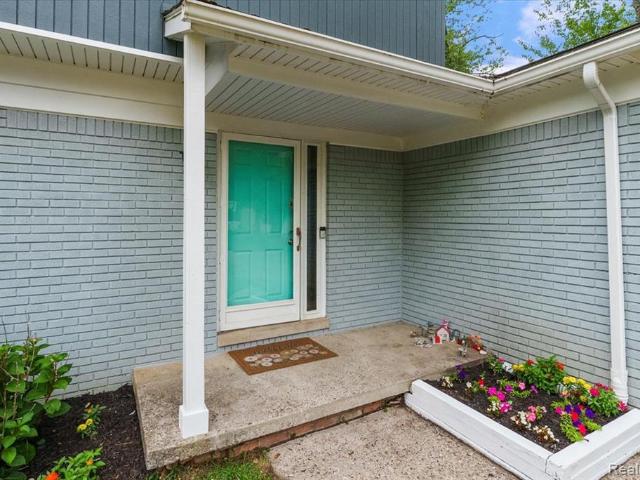 4256 Highland Court