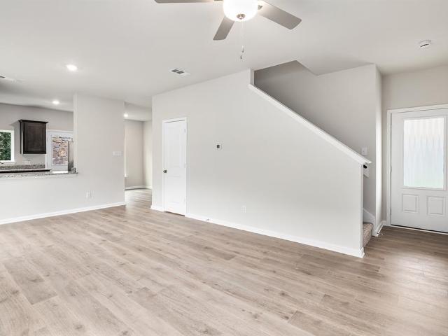 4256 Lava Forest Drive
