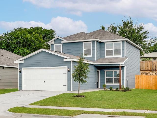 4256 Lava Frst Dr, Dallas, TX 75241 | MLS #21136