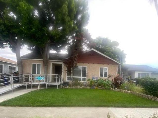 4256 Quigley Ave, Lakewood, CA 90713