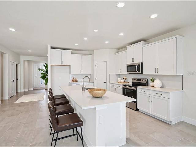 4256 SW 52nd Lane Rd, Ocala, FL 34474 | MLS #OM720486 | Compass