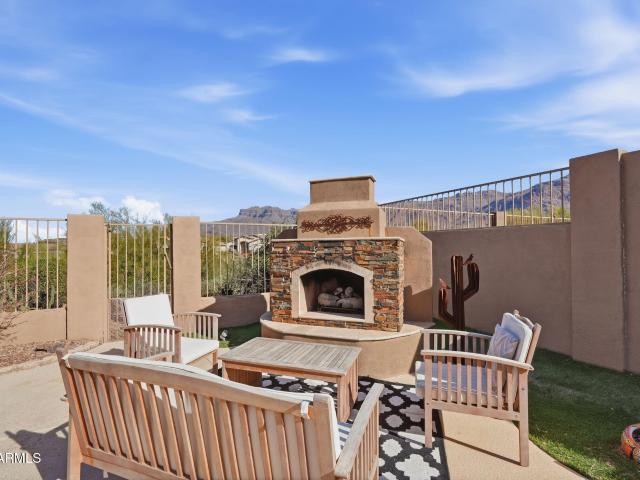 4256 s celebration drive