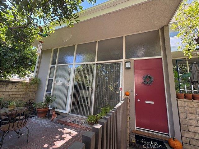 4256 W Kling St, Burbank, CA 91505