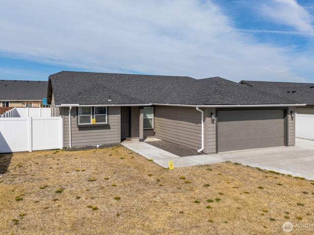 4256 W Wood Court