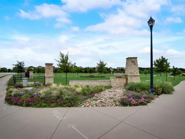 4256 Wetstone Ln, Frisco, TX 75034 | MLS #21221