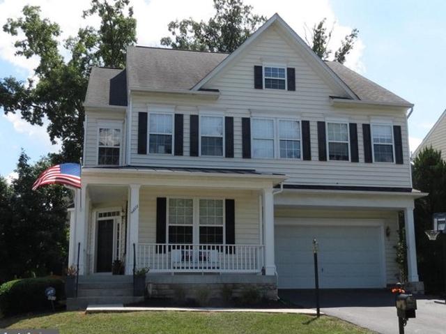 42573 Regal Wood Dr, Ashburn, VA 20148