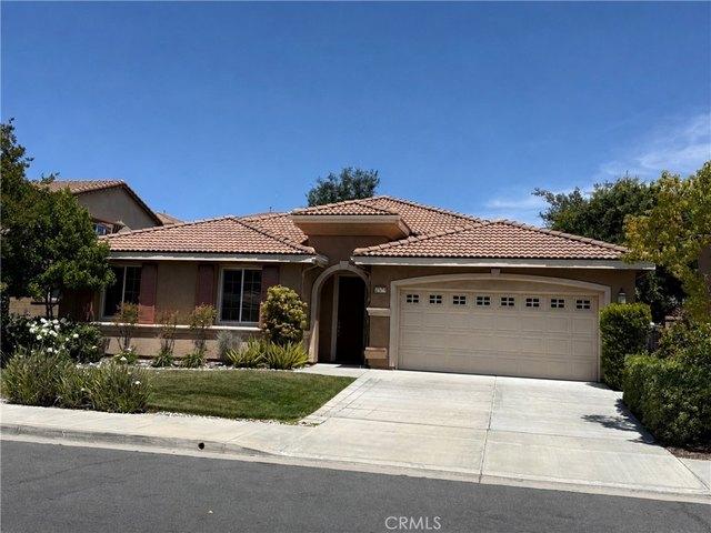 42570 Bradshaw Dr, Temecula, CA 92592