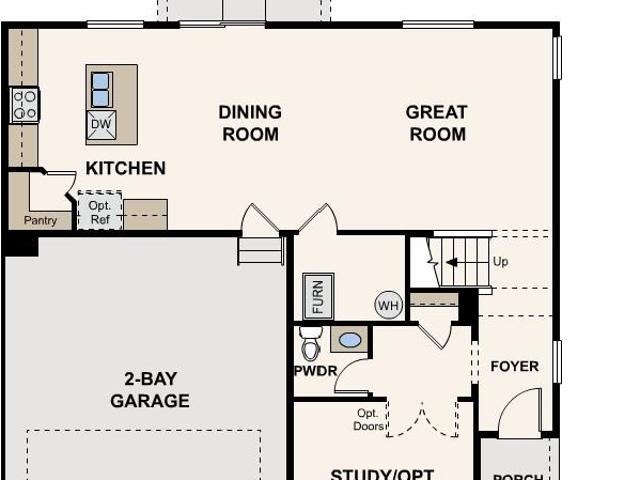 42571 Kinloch Trail