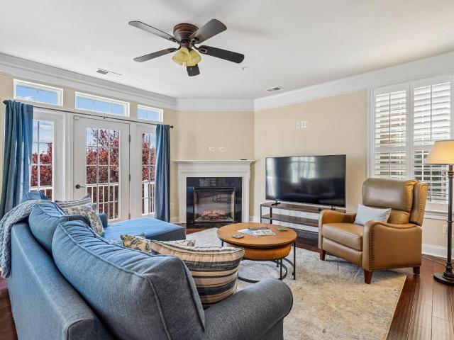 42572 Wildly Ter, Ashburn, VA 20148 | MLS #VALO2118