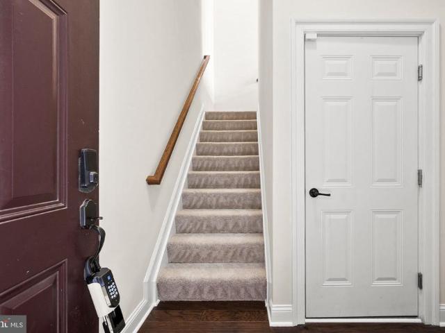 42572 Wildly Terrace
