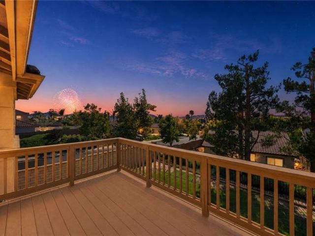 42577 Drennon Ct, Temecula, CA 92592