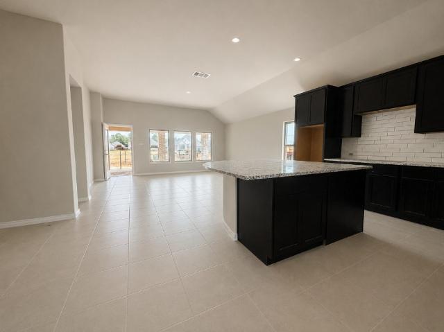 42577 Edmund Rucker Lane