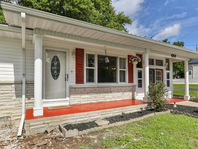 4257 Missouri 83