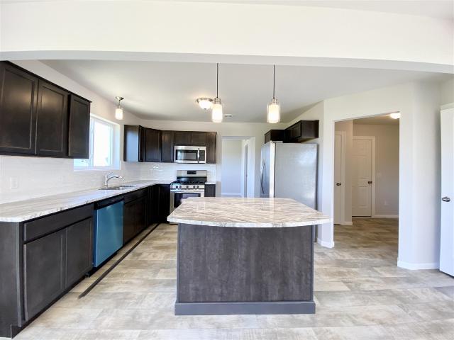 4257 Old Farm Drive