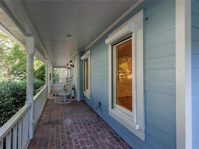 4257 Arbor Club Drive