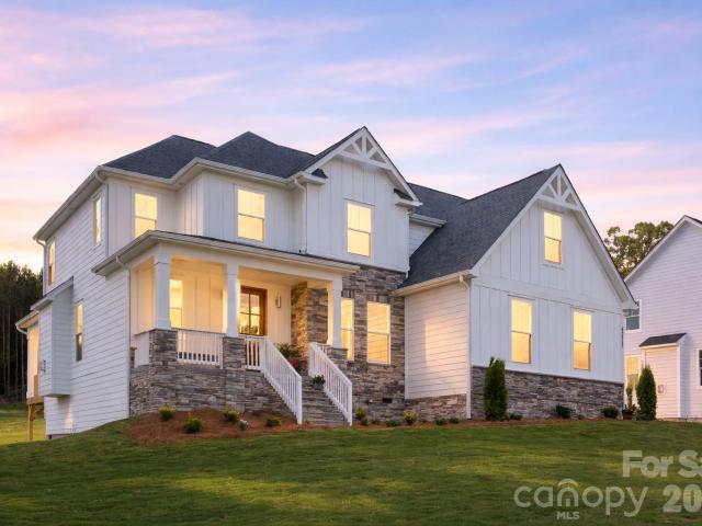 4257 Candlewood Dr, Sherrills Ford, NC 28673 | MLS #4214 | Compass