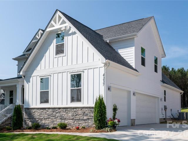 4257 Candlewood Drive