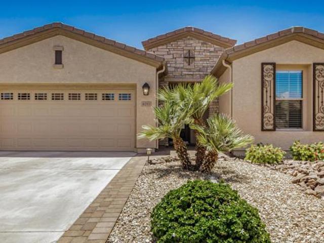 4257 E Nightingale Ln, Gilbert, AZ 85298