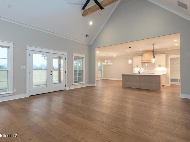 4257 Edison Drive