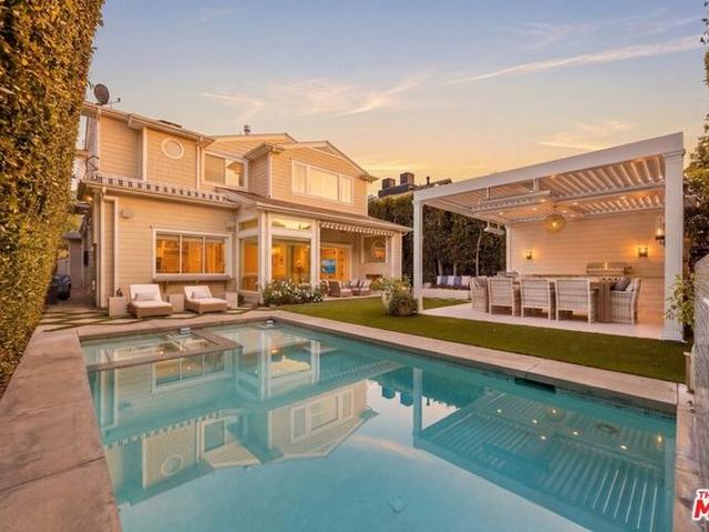 4257 Farmdale Ave, Studio City, CA 91604