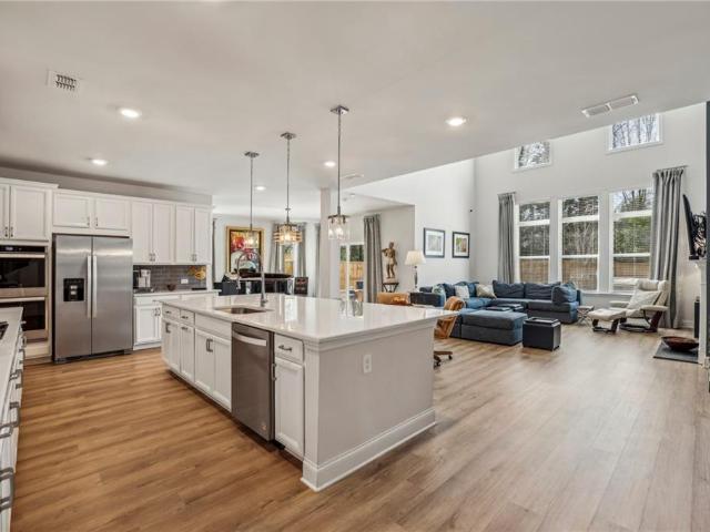 4257 Freight St, Tucker, GA 30084 | MLS #7773