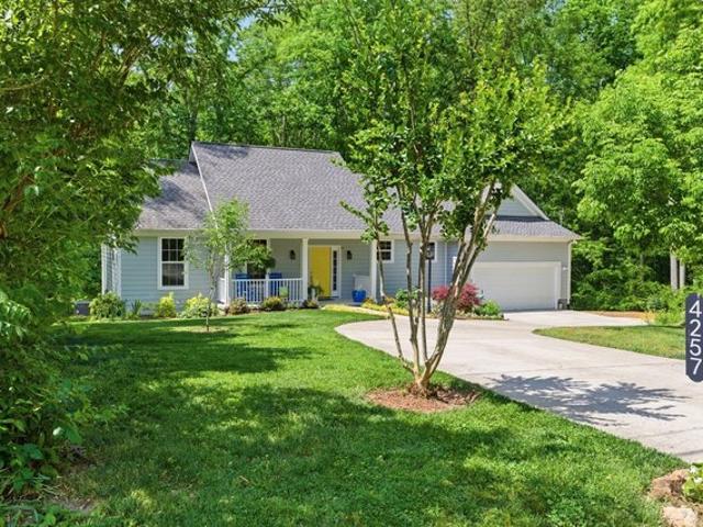 4257 Gourley Rd, Pegram, TN 37143