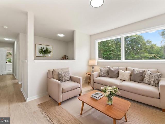 4257 Hadamar Road
