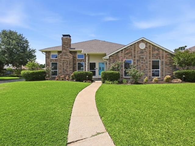 4257 Harvest Hill Rd, Carrollton, TX 75010