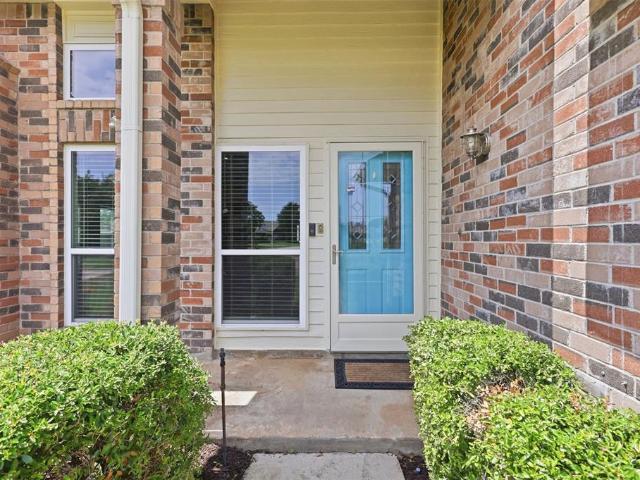4257 Harvest Hill Road