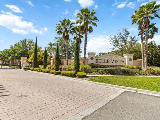 4257 Isle Vista Ave, Belle Isle, FL 32812 | MLS #O6398 | Compass