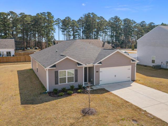 4257 Stanfield Ct, Ayden, NC 28513 | MLS #10152